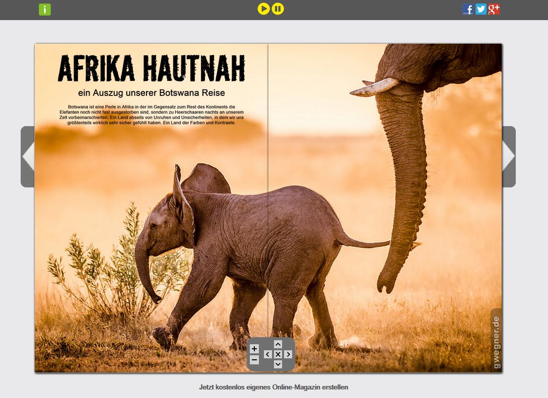Mag Glance Create Newspaper Online Print Your Newspaper mag-glance-create-newspaper-online-print-your-newspaper